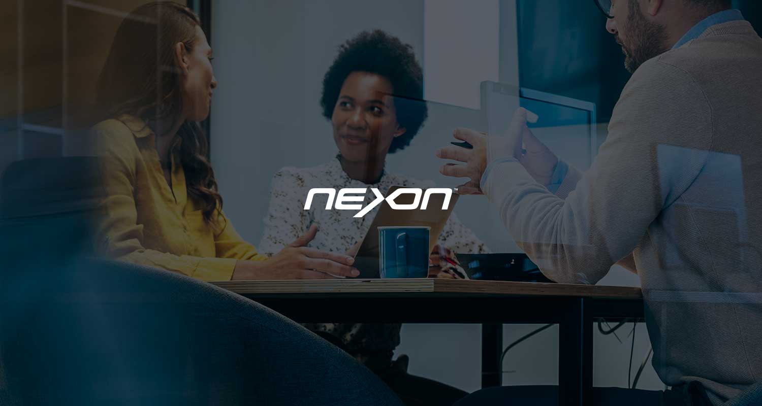 Cyber Threat Prevention Solutions | Zero Trust & Hardening ...